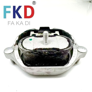 高品质热销8K0 399 151 CD适用于奥迪汽车发动机变速箱支架-阿里巴巴