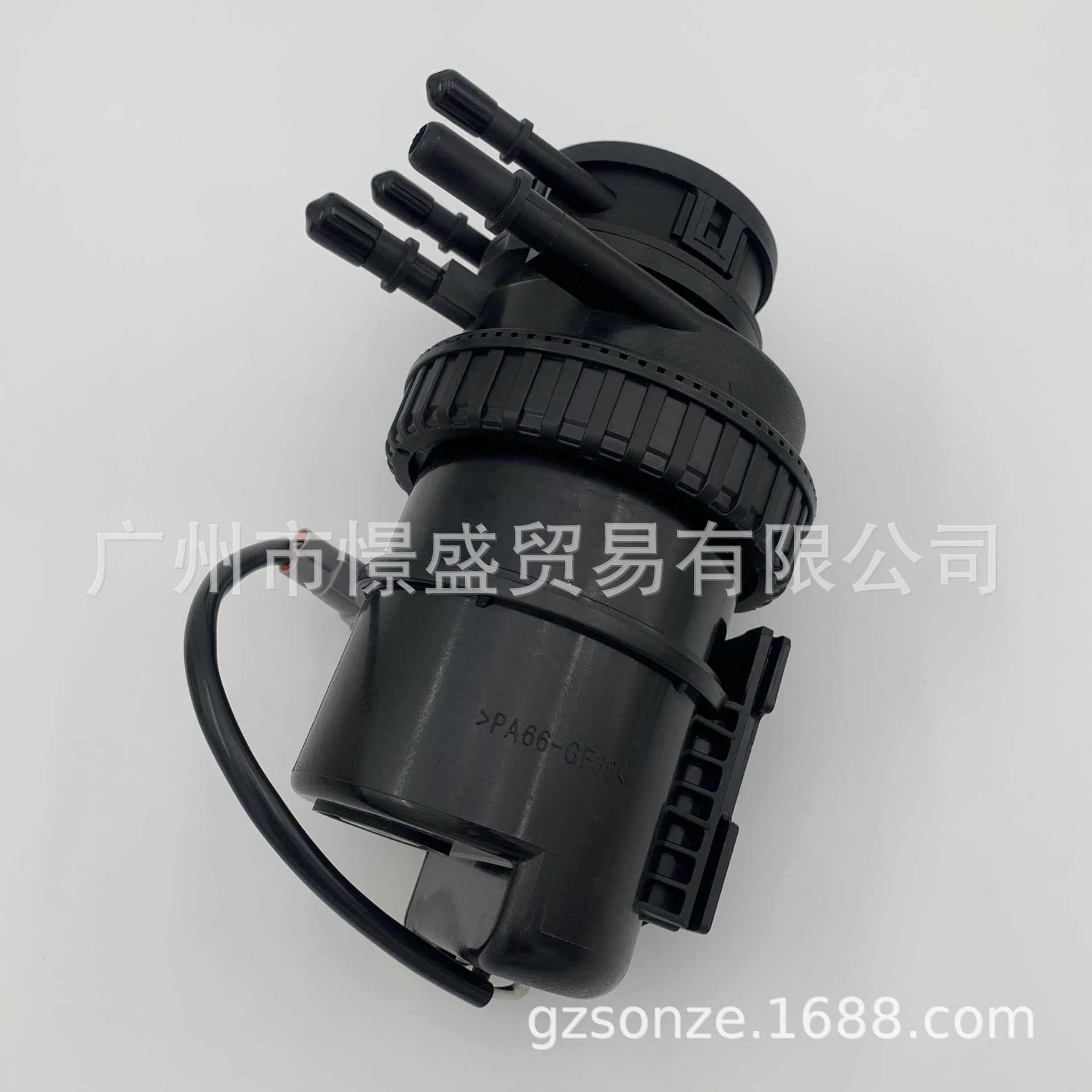 AB39-9155-DD适用于福特RANGER 马自达BT50燃油滤清器总成-阿里巴巴