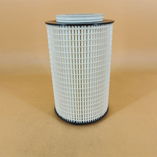 厂家供应 机油滤清器3809364 3006383C1 LF17529 51.05501-0013-阿里巴巴