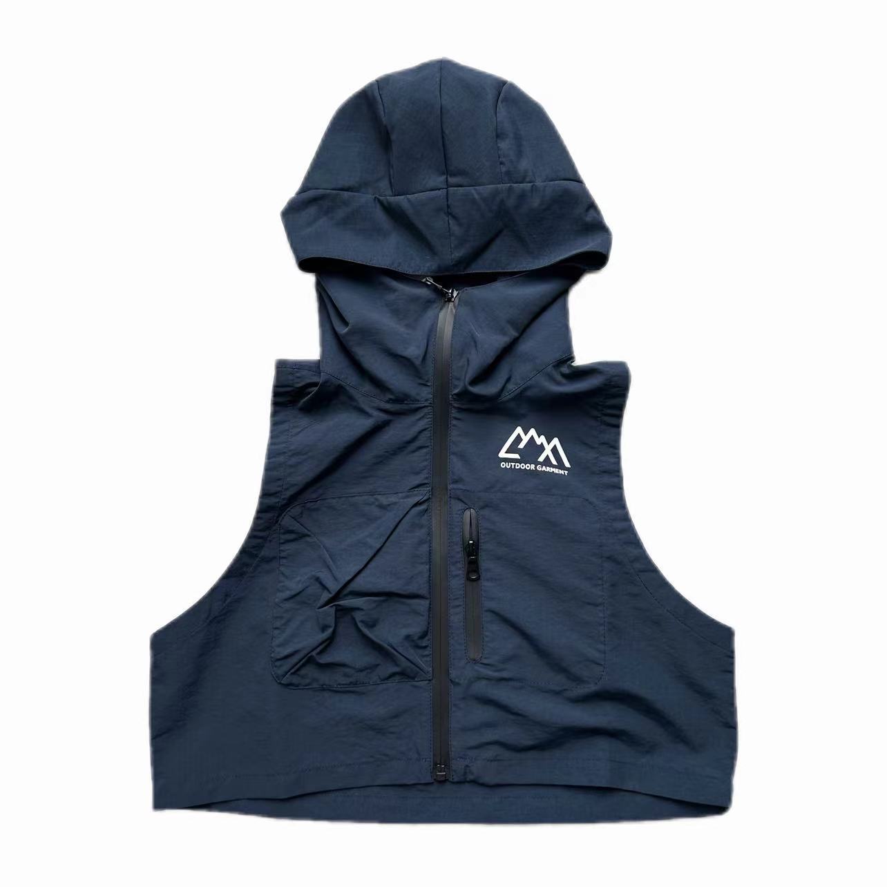 In stock 2024 Spring City outdoor mountain functional reflective ...