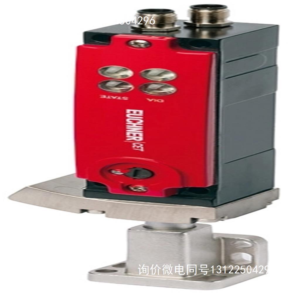 CTP-L1-AP-U-HA-AZ-SA-124225安士能CTP-L1-AP-U-HA-AE-S，需询价-阿里巴巴