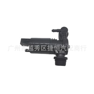 31349390喷水马达适用于沃尔沃XC90 16--阿里巴巴