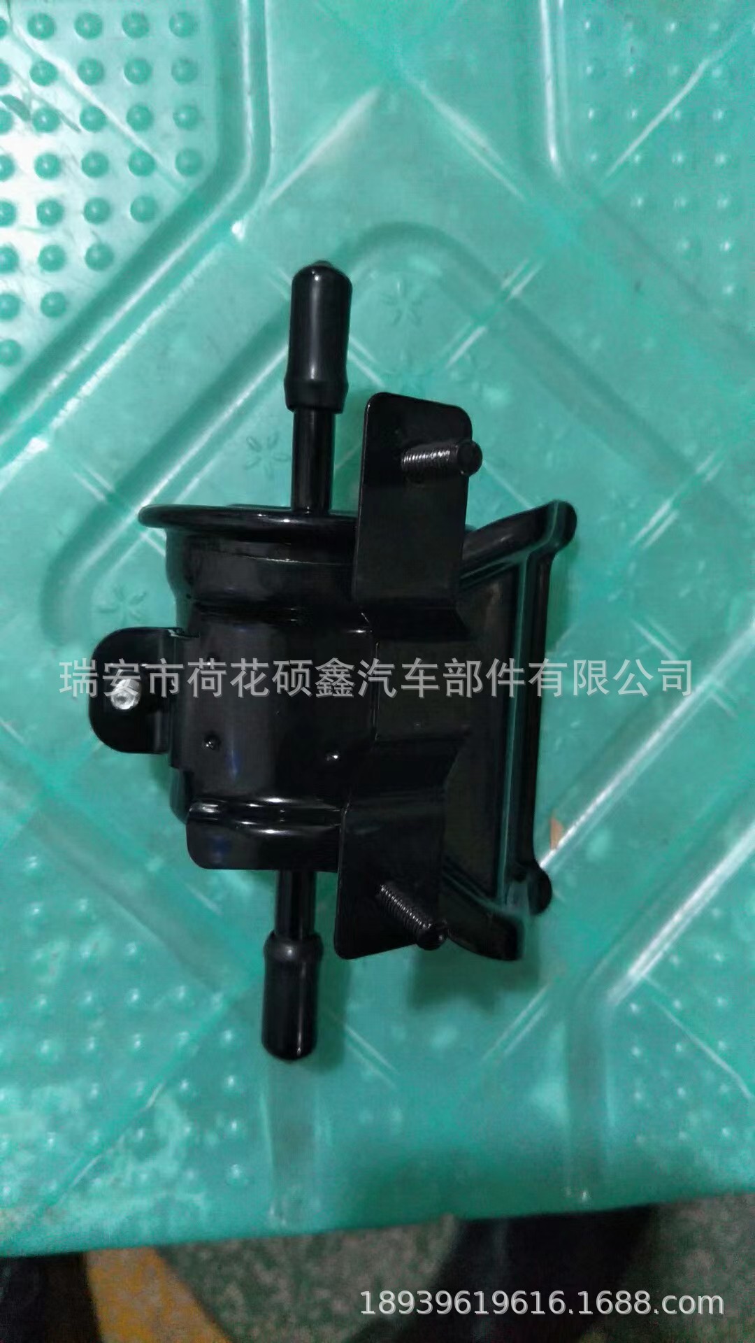 23300-BZ010现货供应丰田汽油格燃油滤清器汽油滤清器柴油格-阿里巴巴