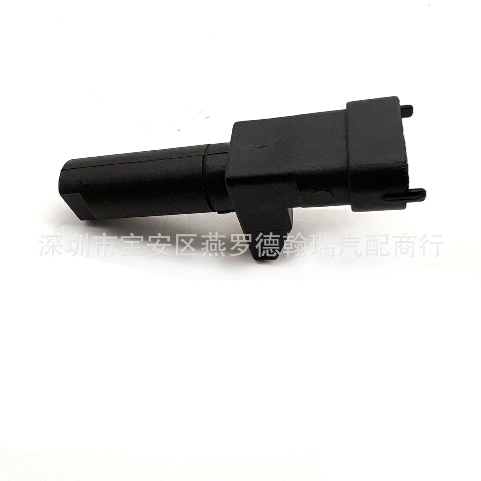 2761530128曲轴位置传感器适用于奔驰A2769050700 A2769051200-阿里巴巴