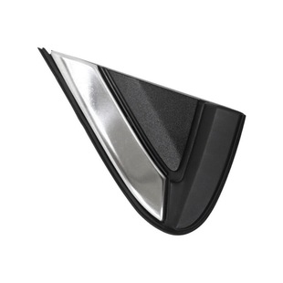 适用于2018-2020款GMCterrain三角座汽车塑料件84107336 84107337-阿里巴巴