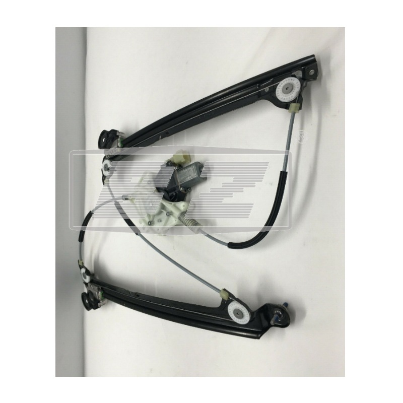 适用于玛莎拉蒂莱万特左前670032860/右前670032859电动机升降器-阿里巴巴