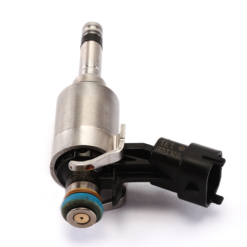 跨境专供适用于别克凯迪拉克汽车零配件0261500131喷油器喷油嘴-阿里巴巴