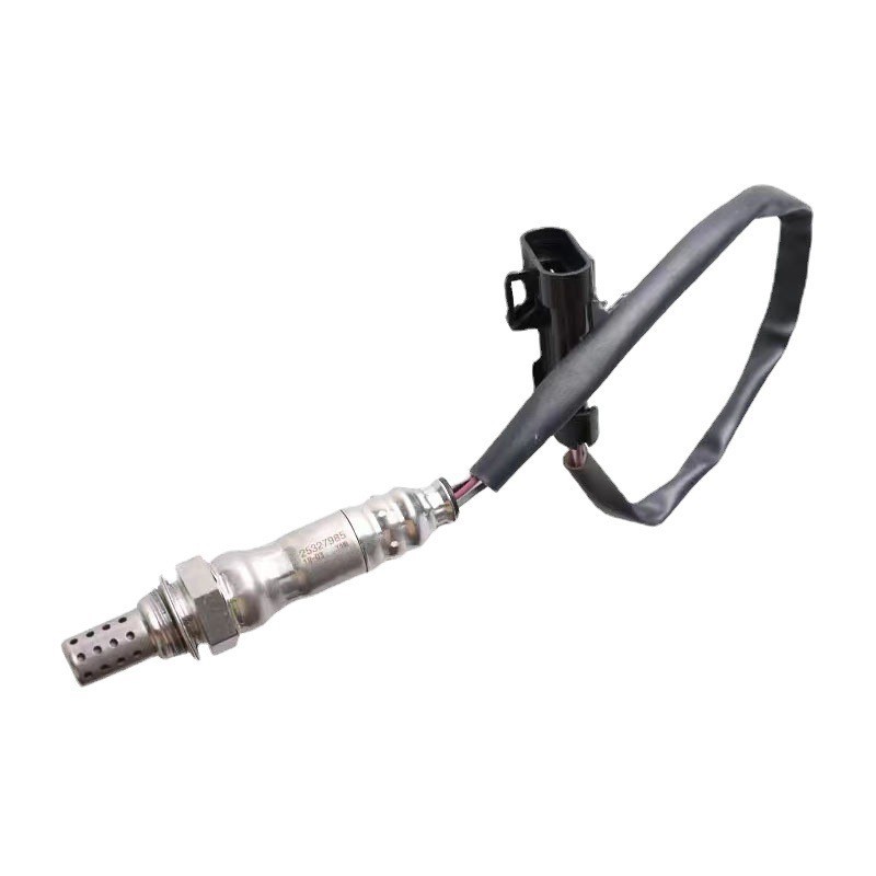 适用雪佛兰大宇汽车氧传感器25327985空燃传感器24102433跨境汽配-阿里巴巴