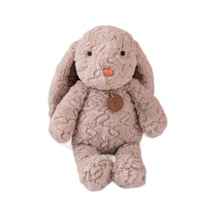 Custom plush toys animal Bonnie Rabbit Bear Manufacturer-阿里巴巴
