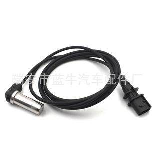 ABS传感器 汽车传感器0075427218，A0075427218-阿里巴巴