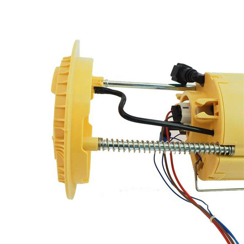 1644702094 A1644702094 A1644700394 / A2C53240917适用于奔驰-阿里巴巴