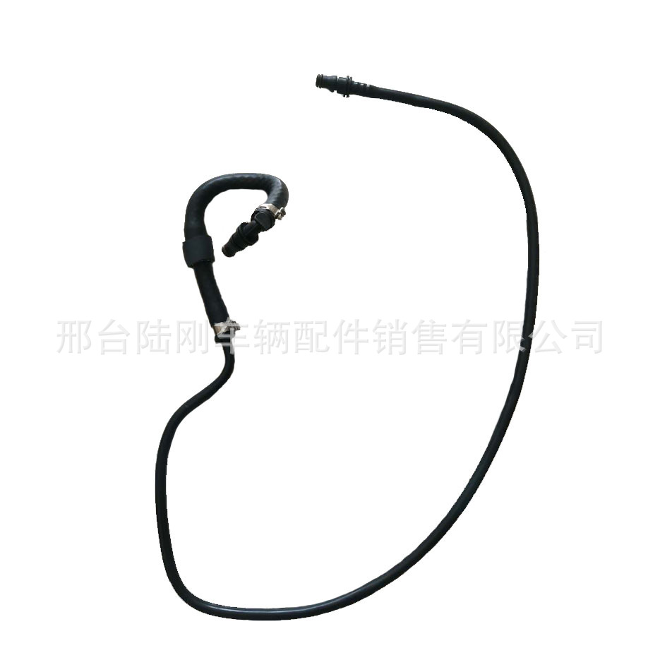 2465010058、2045010925厂家直销 喷水壶、散热器水管、通风管-阿里巴巴