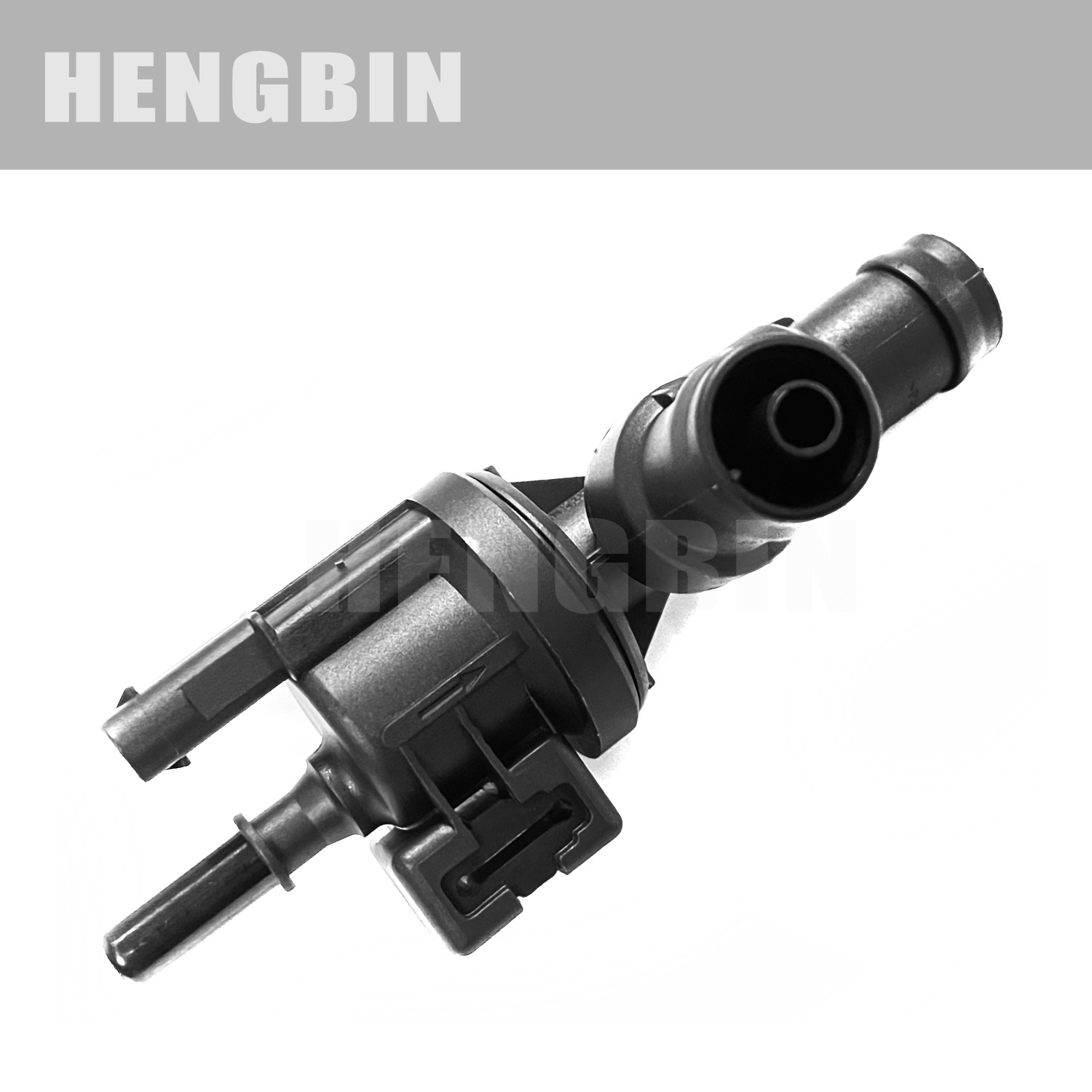 碳罐电磁阀0280142527 7614013-05 761401305 13907614013-阿里巴巴