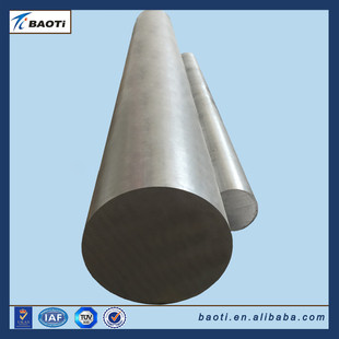 宝钛集团厂家直供TA1/TA2/TC4/TA18板棒管丝材直销-阿里巴巴