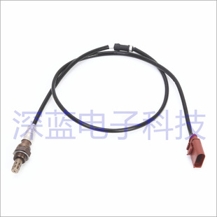 跨境专供 Sensor 234-4409 06E906265D 氧传感器06E9062626DM-阿里巴巴