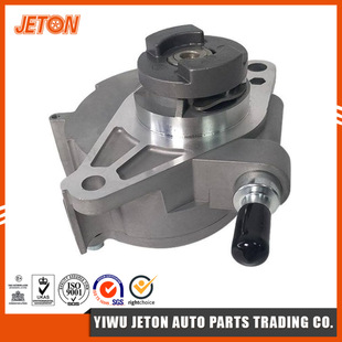 适用于 三菱 L200 2015-2022款 发动机刹车助力真空泵 2020A031-阿里巴巴