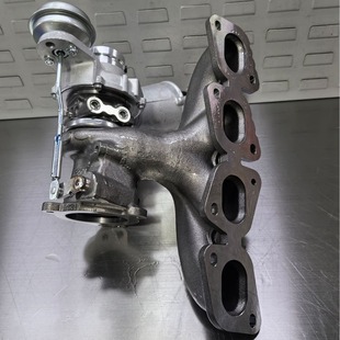 A2700900080, A2700900980, A2700902280, A2700902780 AL0067-阿里巴巴