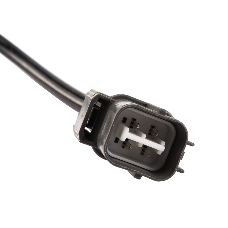 港际跨境专供适用于本田雅阁汽车零配件234-4355氧传感器-阿里巴巴