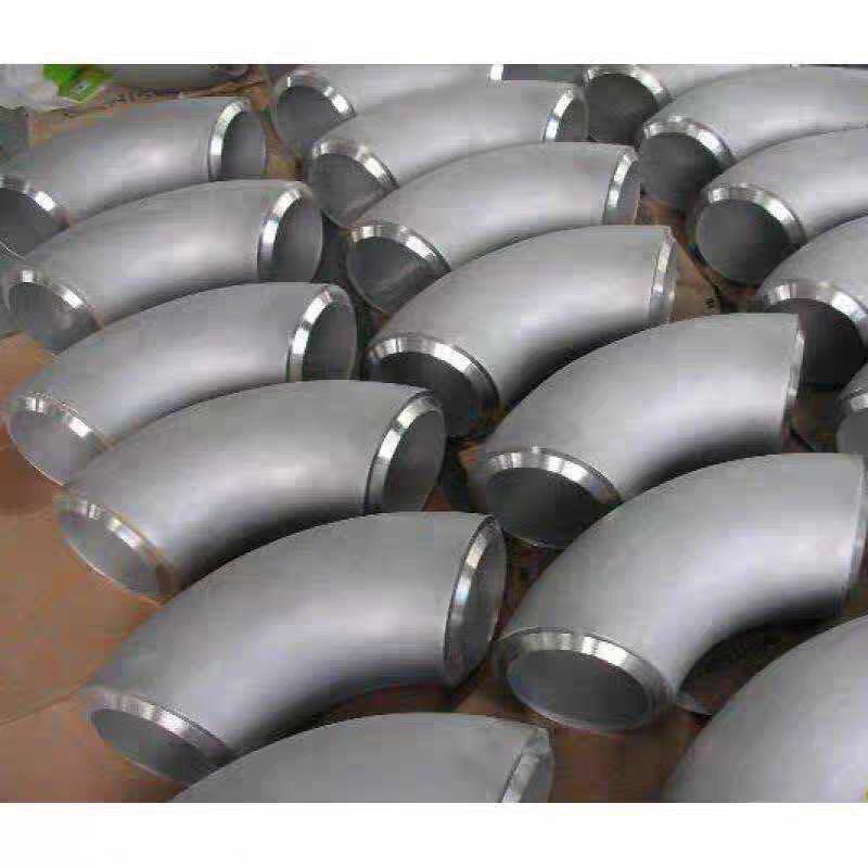 304 不锈钢焊接弯头 90度不锈钢弯头冲压弯头工业弯头DN15-DN500-阿里巴巴