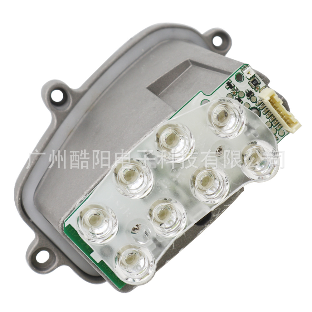 全新led灯日行灯63117339057 63117339058适用于宝马7系f02转向灯-阿里巴巴