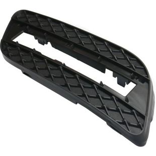 适用奔驰宝马前杠风口1668842122 2218851722 2538850122-阿里巴巴