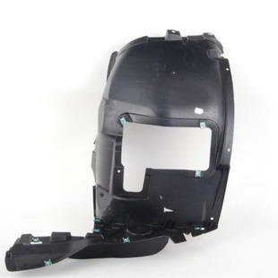 适用奔驰宝马边梁支架2216920014 51777426453 51777426454-阿里巴巴