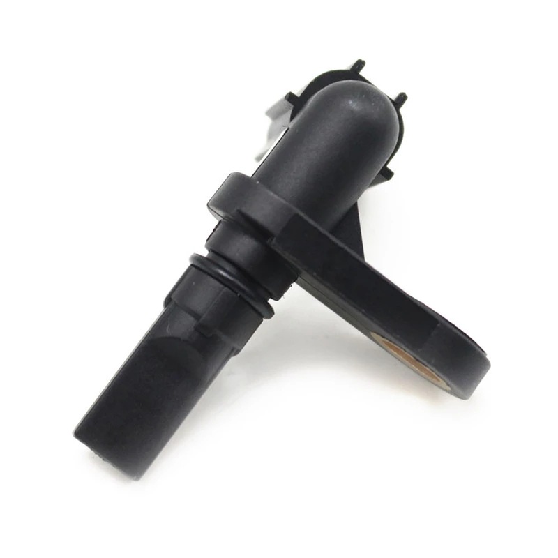 89542-0C020 5S8660 895420C020 ABS车轮速度传感器 适用于丰田-阿里巴巴