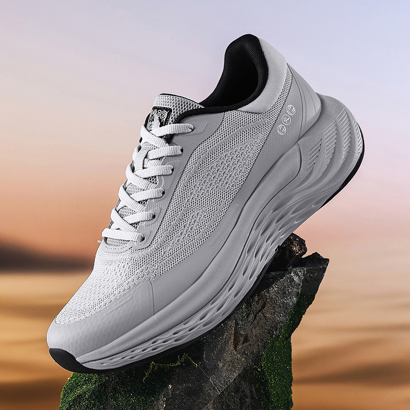 安踏图片-海量高清安踏图片大全 - 阿里巴巴