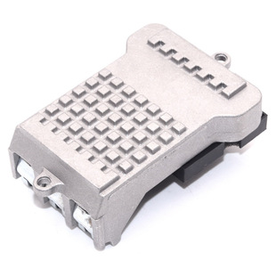 2208210951 2308216351 2308216451适用于奔驰鼓风机电阻-阿里巴巴