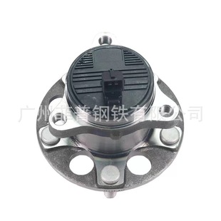 FAP厂家批发52730-K4000适用起亚NIRO I (DE) 后轮轴头-阿里巴巴