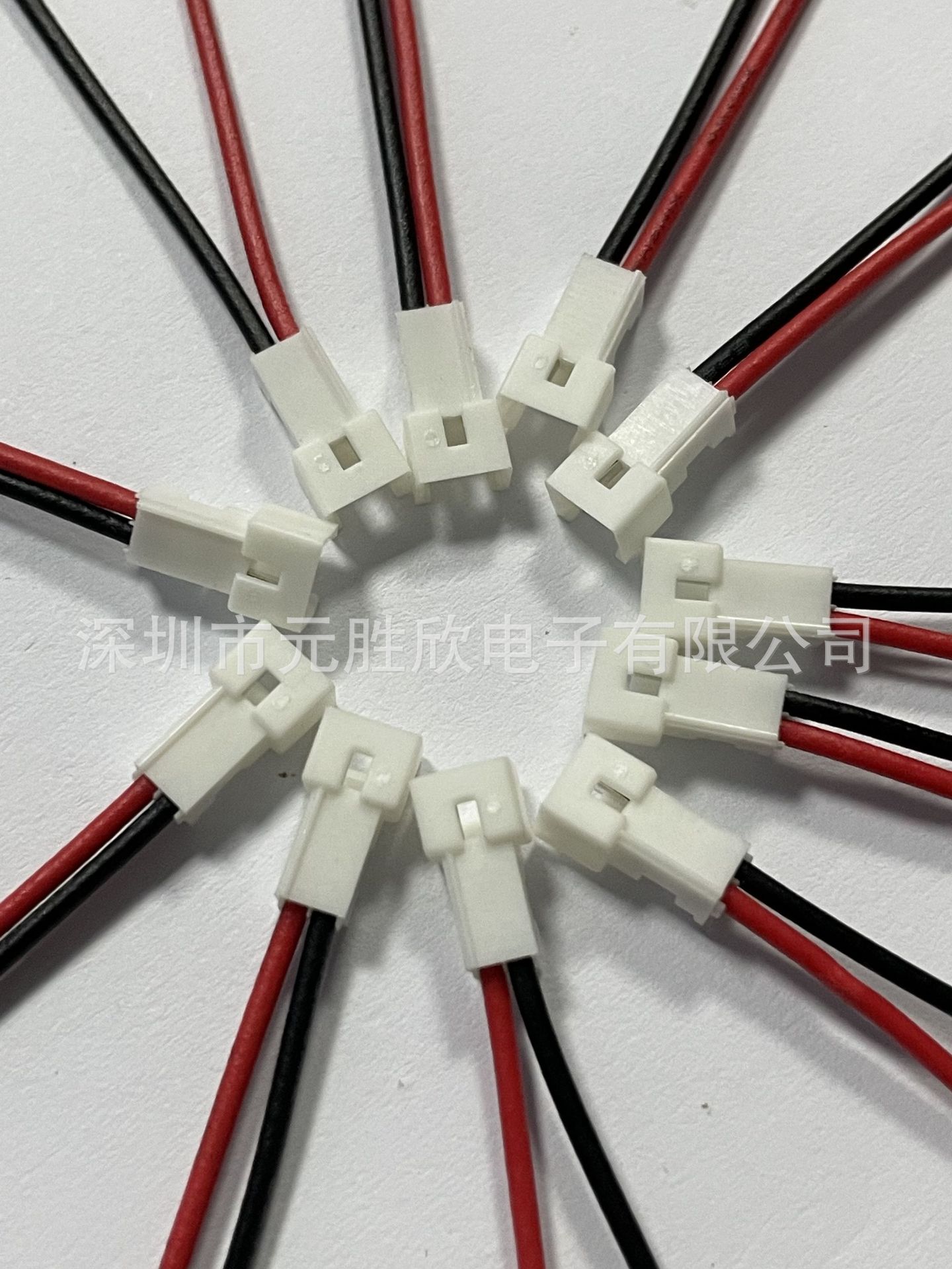 原装 43645-0400 436450400 43645-0300 436450200 43645-0200-阿里巴巴