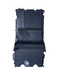 5302122油底壳5262695适用于福田康明斯ISF福田欧马可江淮豪沃-阿里巴巴