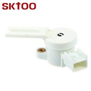 制动踏板行程传感器适用于雪佛兰欧宝13583976 13597428 15192340-阿里巴巴