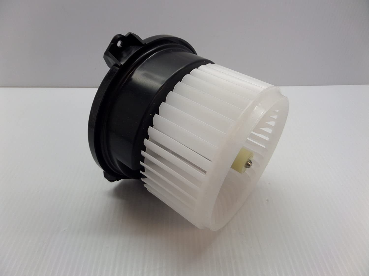 跨境工厂直营鼓风机87103-0C061-阿里巴巴