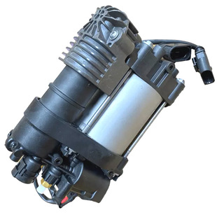 适用玛莎拉蒂汽车空气悬挂打气泵 670039247 670037522 670032005-阿里巴巴