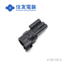 【6188】_6188价格/图片/品牌_6188批发/厂家 - 阿里巴巴