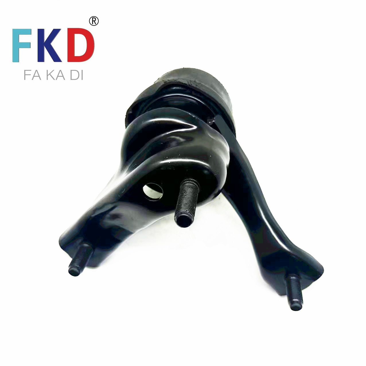 12372-0H090适用于丰田凯美瑞 威飒汽车发动机左侧悬置隔振垫-阿里巴巴