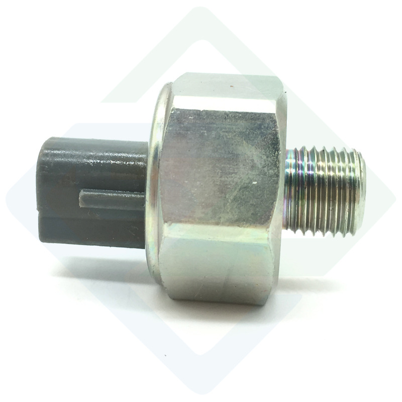 广州舜致汽车配件有限公司_阿里巴巴旺铺