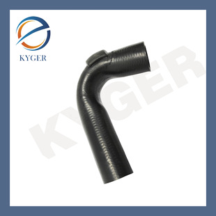 适用于捷豹ST XJ水泵水管 AJ89508 KYGER高品质汽车冷却系统水管-阿里巴巴