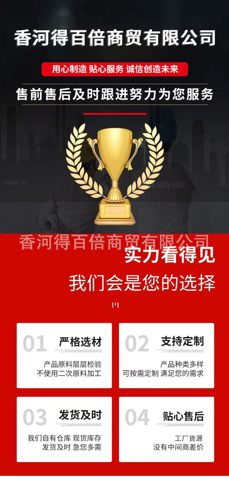 发动机冷却控制阀 适用于 20-23 拖车 ENCORE GX # 12716827 1269-阿里巴巴