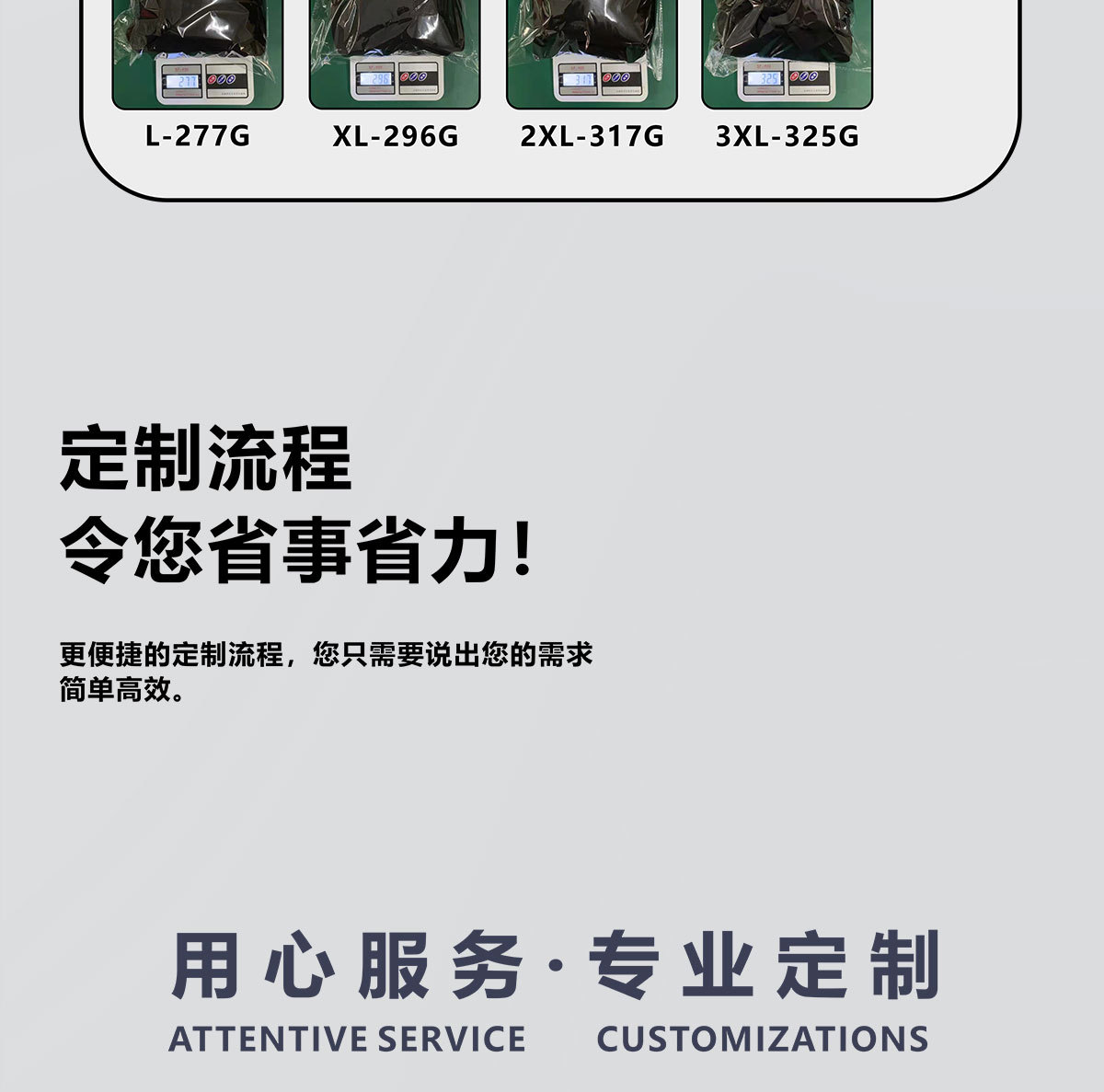 Rapper Luar La L Music Album L3TRA Hoodie Men Women Harajuku-阿里巴巴