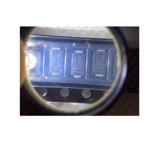 电子元器件IC B340A-13-F 全新现货专业配单DO-214A-阿里巴巴