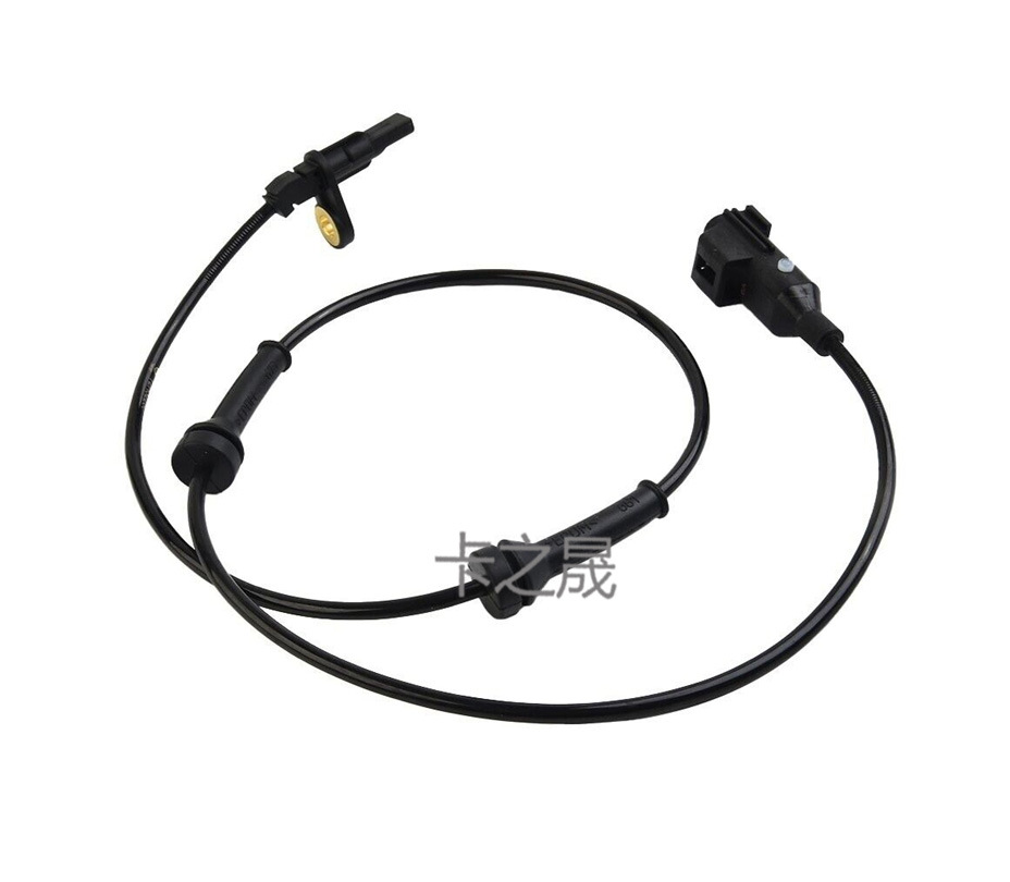 适用捷豹XEXF ABS传感器 T2H32280 T2H4069 T2H48446 T2H32280-阿里巴巴