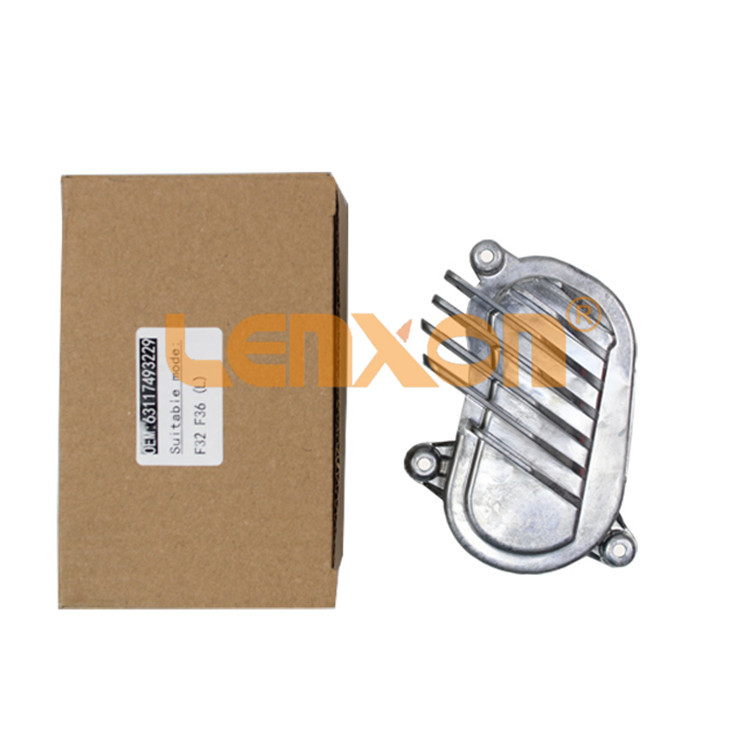 适用4系F32F33F36 F80 M3 F83日行灯光源63117493227 63117493228-阿里巴巴