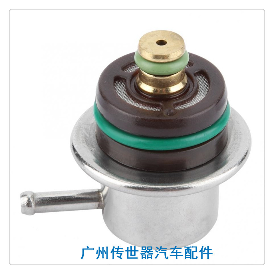 适用于大,众奥迪燃油压力调节器汽车传感器0280160575 037133035C-阿里巴巴
