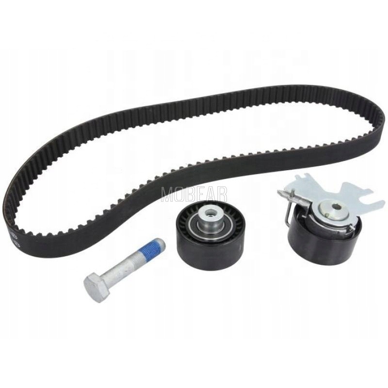 pulley涨紧轮-pulley涨紧轮批发、促销价格、产地货源 - 阿里巴巴