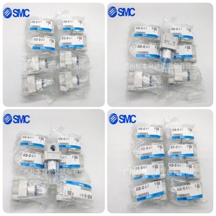 SMC过滤器AFJ40-F04-80-S，AFJ40-04-5-T-阿里巴巴