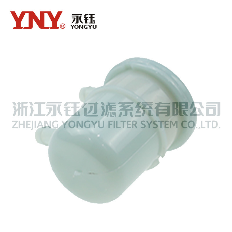 游艇舷外机汽油过滤15410-87J10滤芯5032323燃油过滤器-阿里巴巴