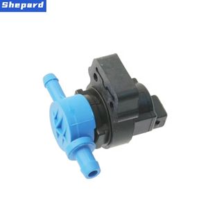 碳罐电磁阀0004708593适用于奔驰W204 C216 C219 C207 W221 R171-阿里巴巴