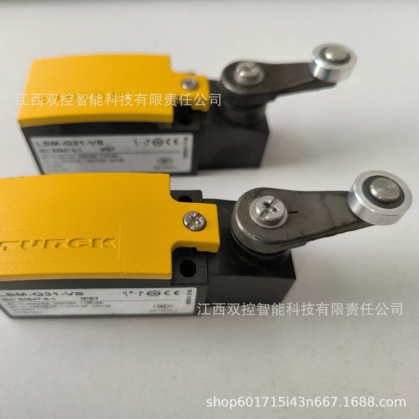TN-Q14-0.15-RS4.47T图尔克传感器全新原装 现货优惠议价-阿里巴巴